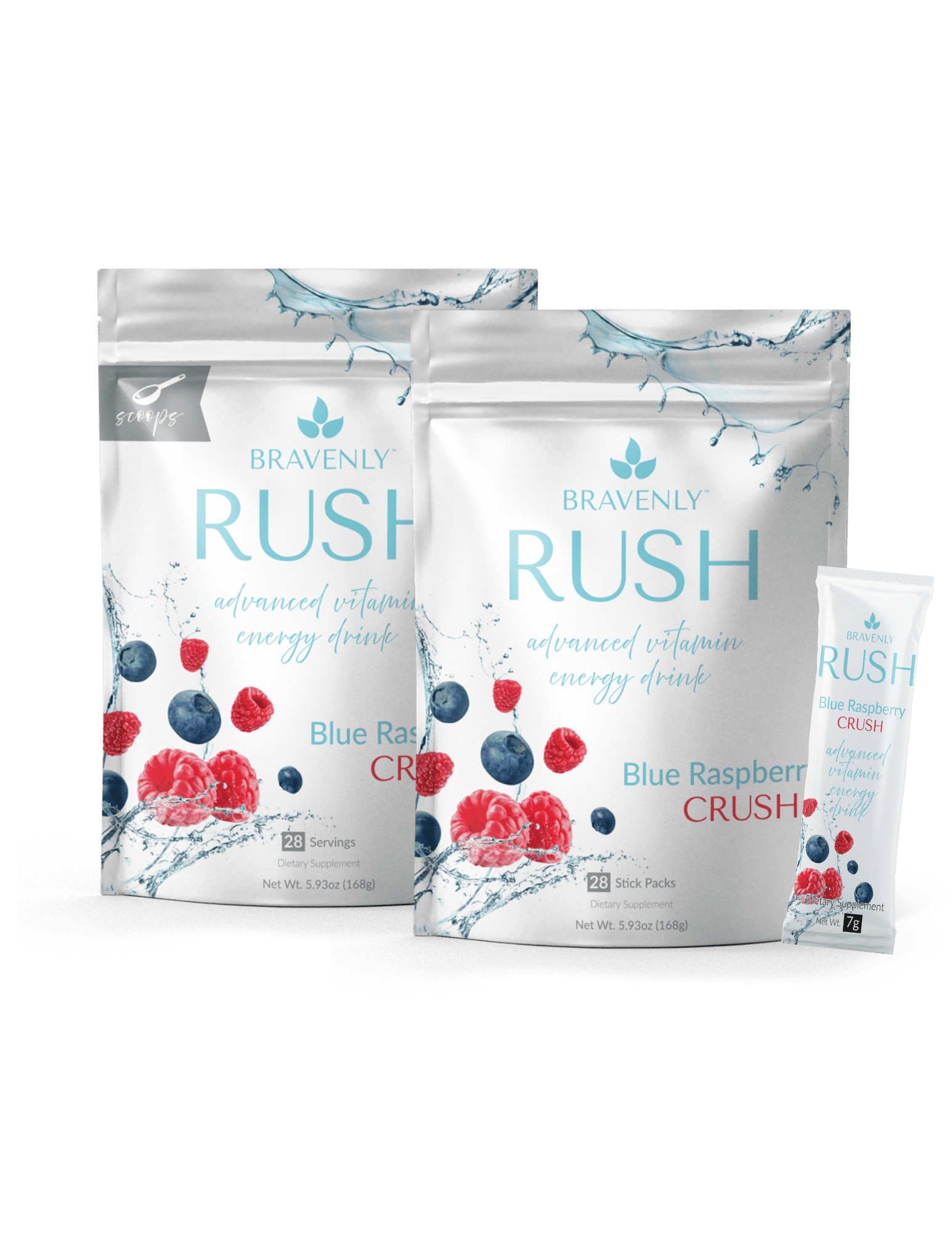 SHOP ALL PRODUCTS | BRAVENLY GLOBAL