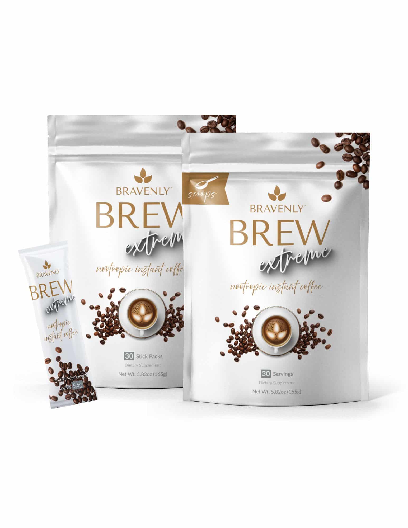 SHOP ALL PRODUCTS | BRAVENLY GLOBAL