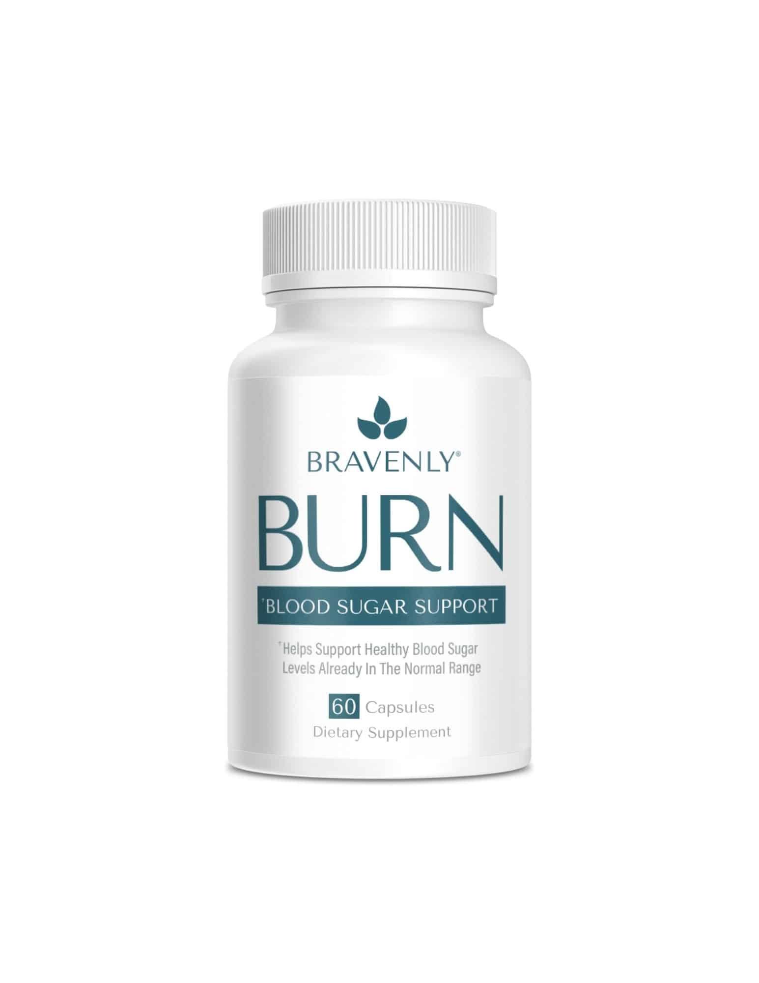 SHOP ALL PRODUCTS | BRAVENLY GLOBAL
