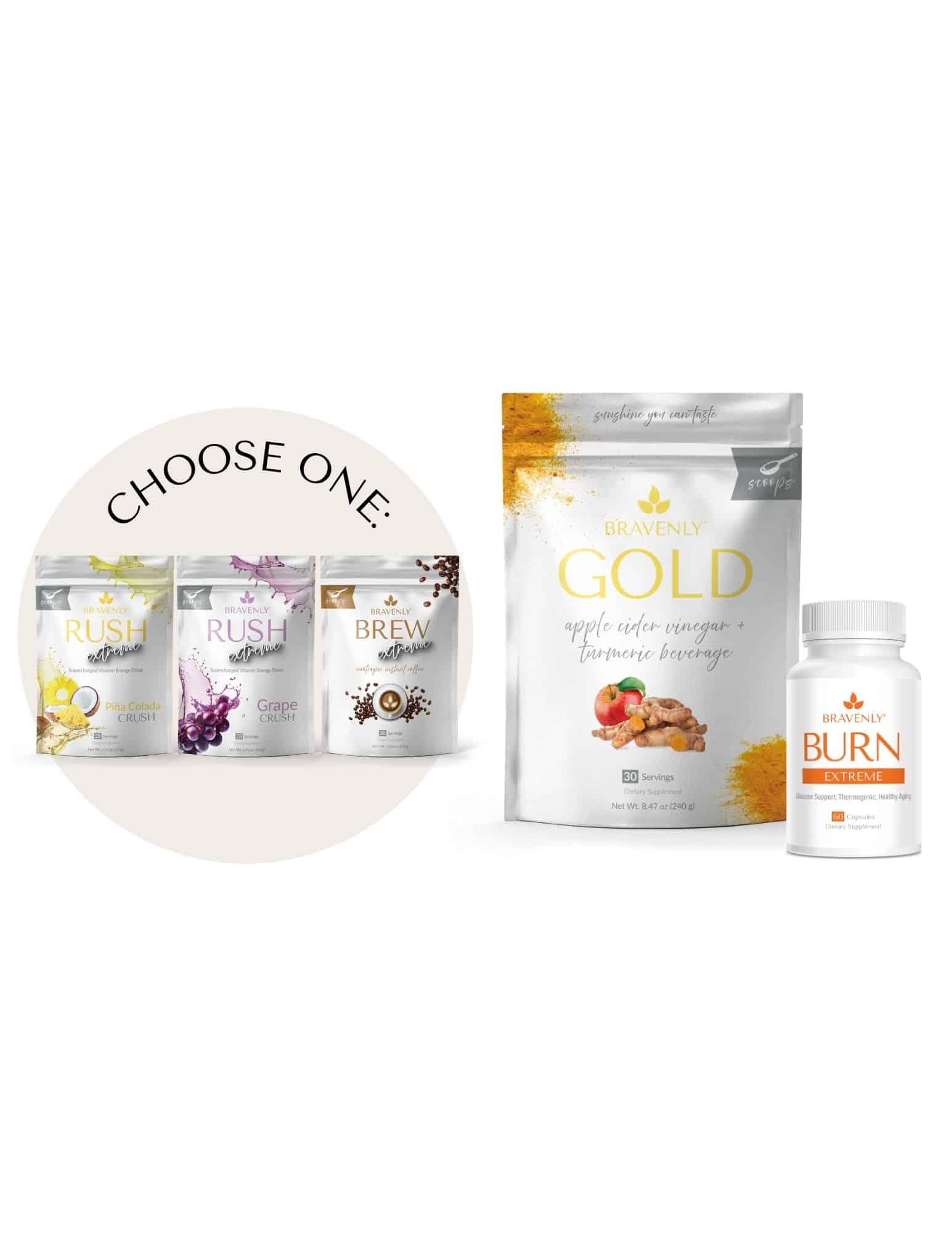 SHOP ALL PRODUCTS | BRAVENLY GLOBAL